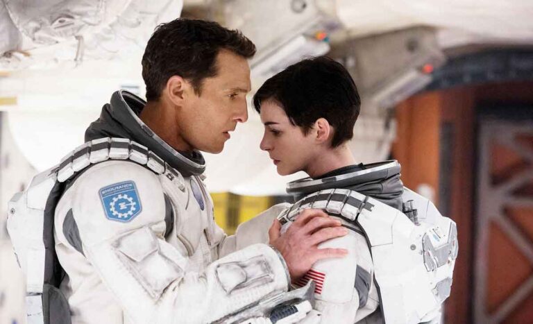 ¿Qué posibilidades reales tiene Interstellar 2?