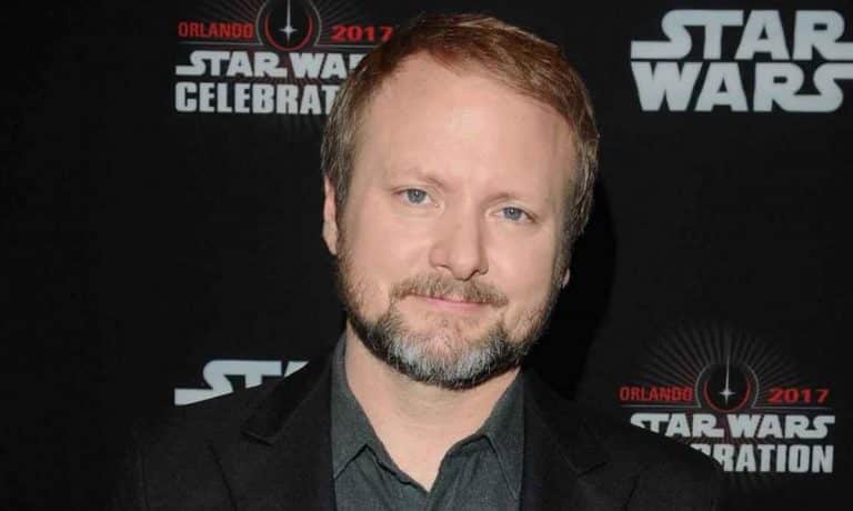 Homenaje a Frank Miller en sus 60 años con una infografía de su obra