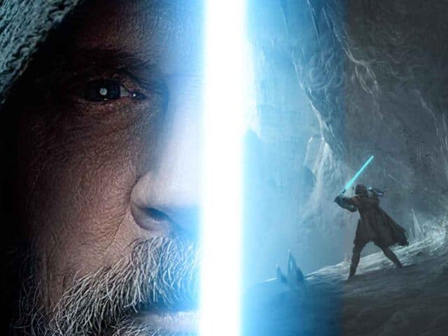 16 veces que THOR derrotó a otros superhéroes - Cinemascomics