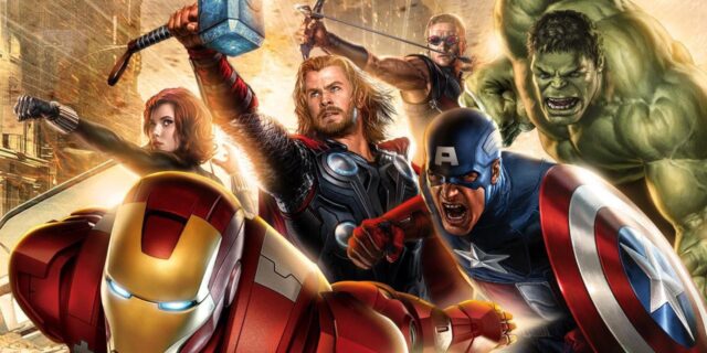 Un mundo extraño, de Disney: sinopsis, detalles, tráiler y reparto