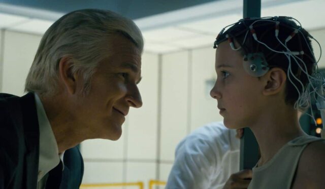 ¿Quién es Papá?: El personaje clave de Stranger Things 4