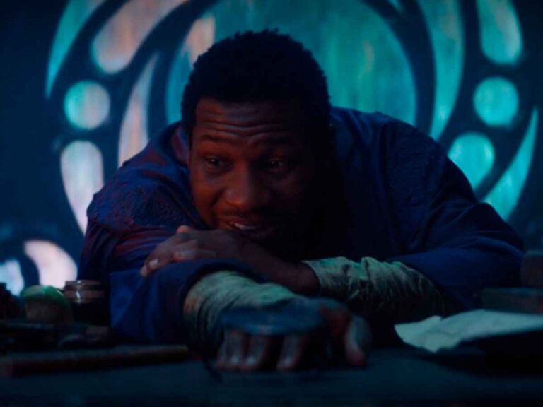 Blade: la protagonista de Underworld quiere un crossover