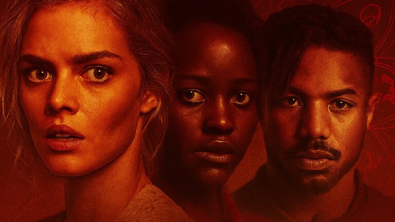 15 películas de terror para una noche de Halloween realmente espeluznante