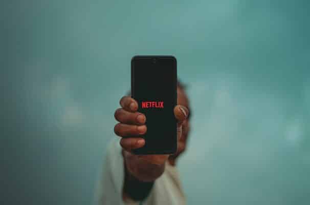 Los documentales que no te puedes perder en Netflix