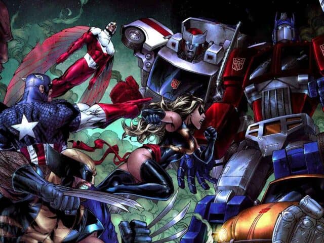 Peacemaker despidió a un actor a mitad de rodaje - Cinemascomics.com