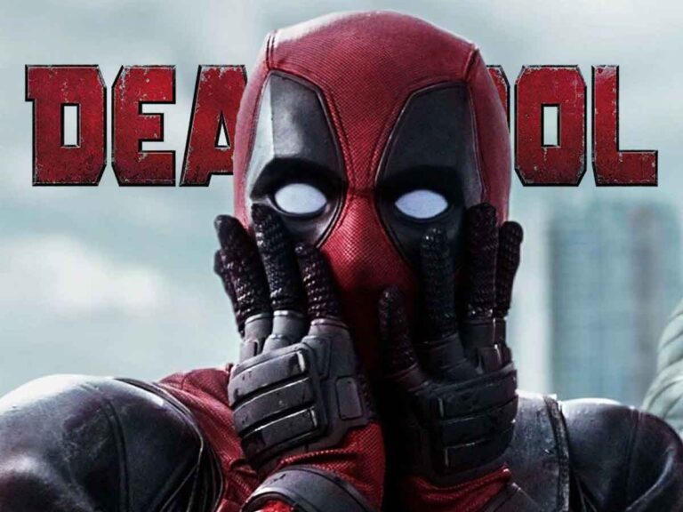 Deadpool 3 revela los primeros detalles de la trama - Cinemascomics.com