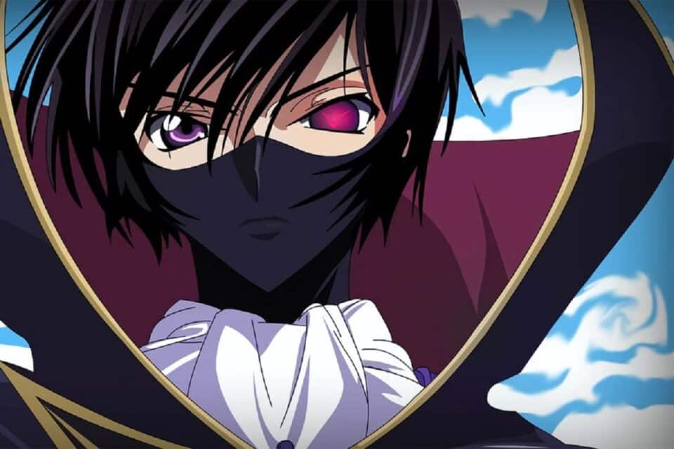 100 personajes que podrían derrotar a Goku de Dragon Ball