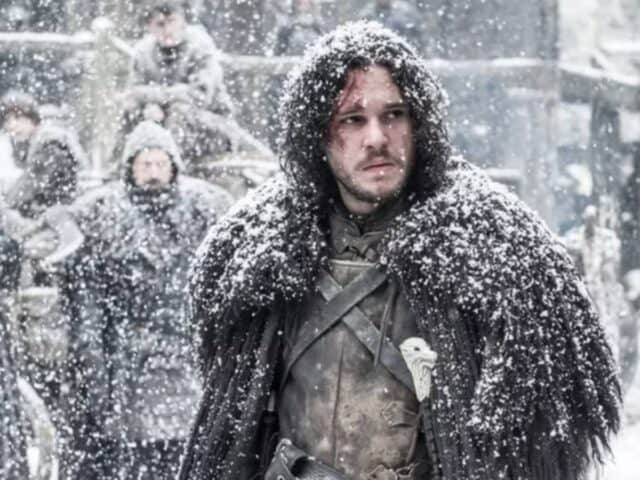 Jon Snow: Fecha de estreno, historia y personajes