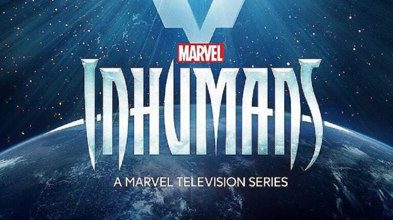 Inhumanos: Revelan por qué Kevin Feige descartó la película