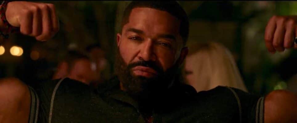 She-Hulk: Abogada Hulk. Actores y personajes confirmados