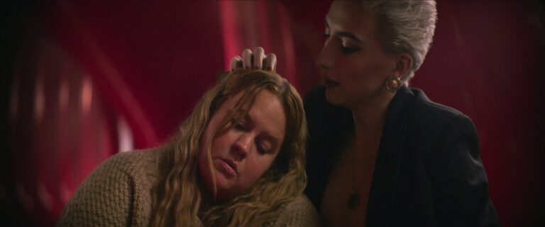 The Sandman: Explicación de quienes son los 7 eternos