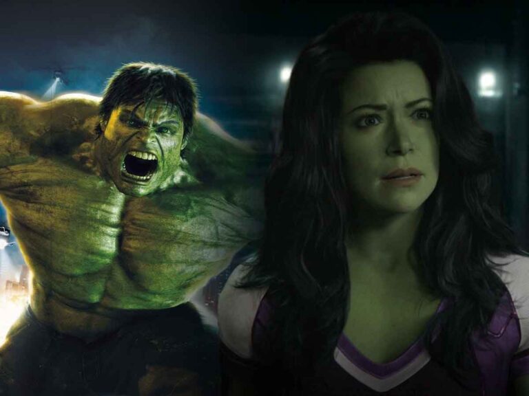 Marvel actualiza la línea temporal del UCM y sorprende a los fans