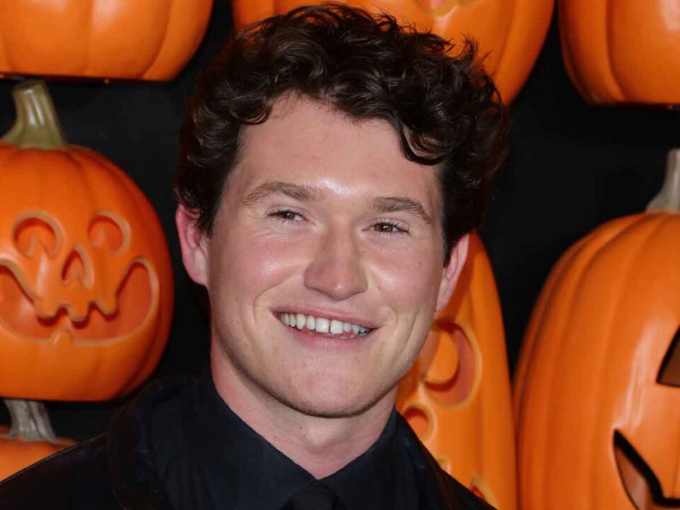 Halloween Ends: Sabían que iba a enfadar a los fans