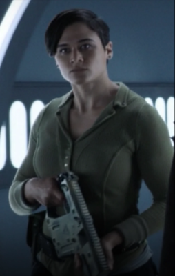 Ant-Man 3 revela un auténtico bombazo de Marvel