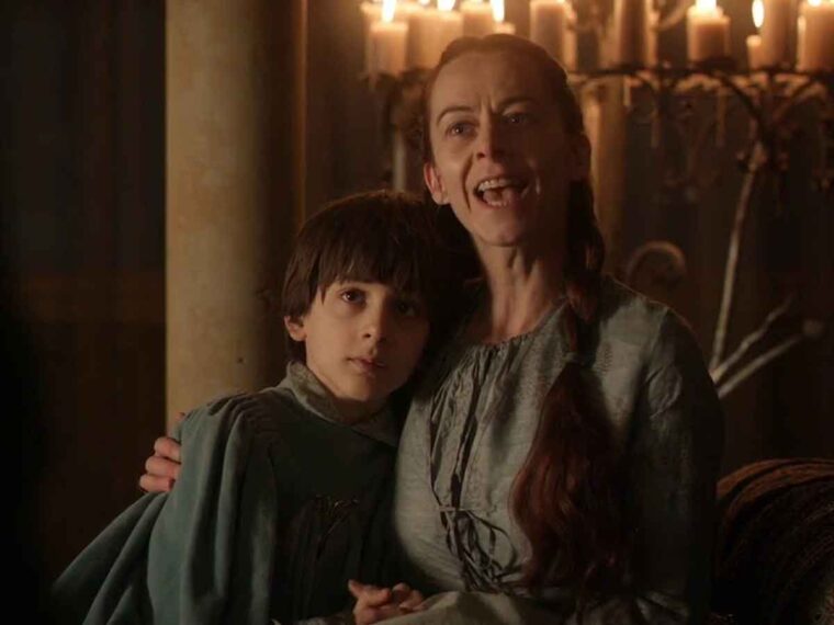 Marvel ficha a otra estrella de Juego de Tronos