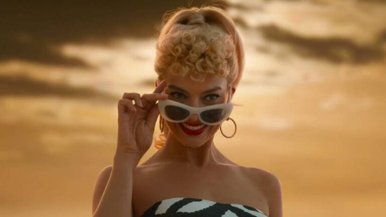 Barbie anuncia sus cantantes: hay reggaeton, rap y sorpresas