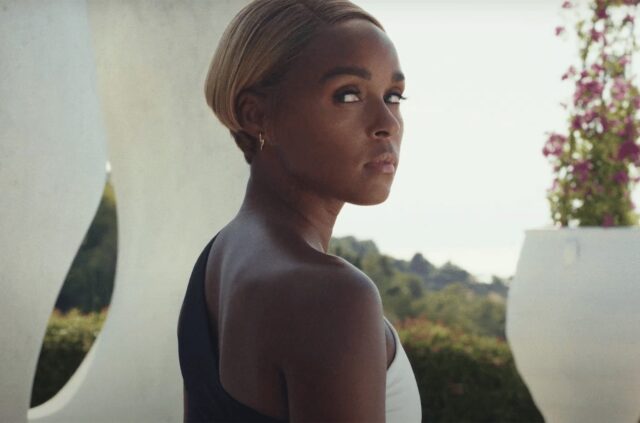 Glass Onion: el trágico final explicado detrás de cámaras