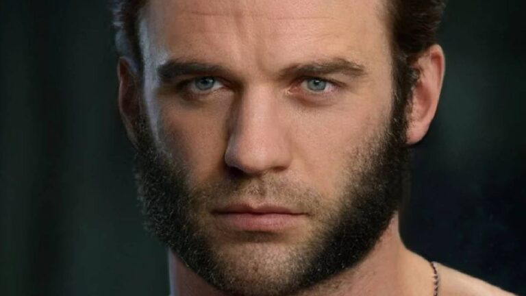 Los 10 actores que podrían ser el nuevo Wolverine
