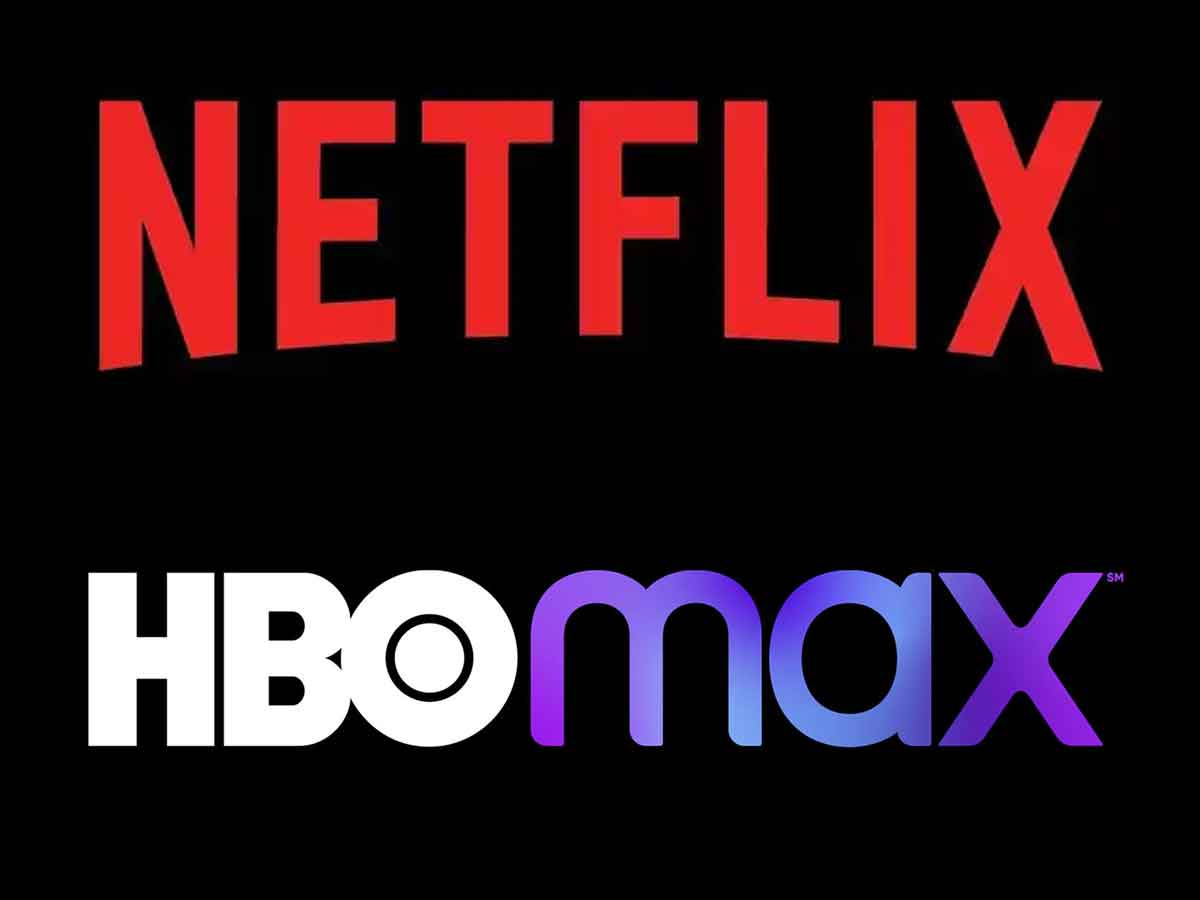 El ejemplo de Netflix podría salvar una serie de HBO Max | Cinemascomics.com | Cine, cómics y series