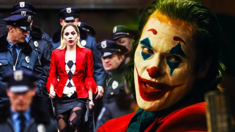 Steven Spielberg revela cuál es su mejor película | Cinemascomics.com ...