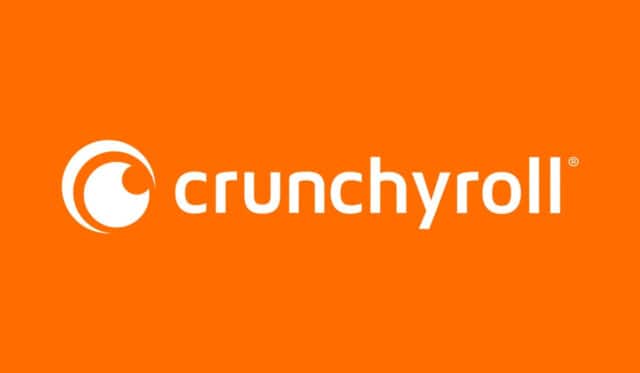 Crunchyroll anuncia sus películas para abril y sorprende a todos