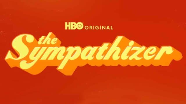 Robert Downey Jr estrena tráiler de The Sympathizer