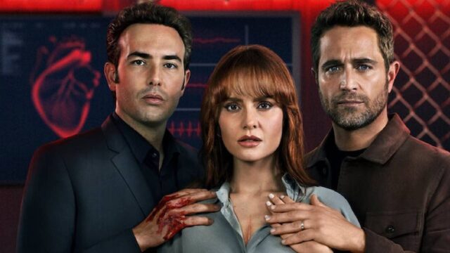 Pálpito: la gran noticia que la tiene en boca de TODO EL MUNDO