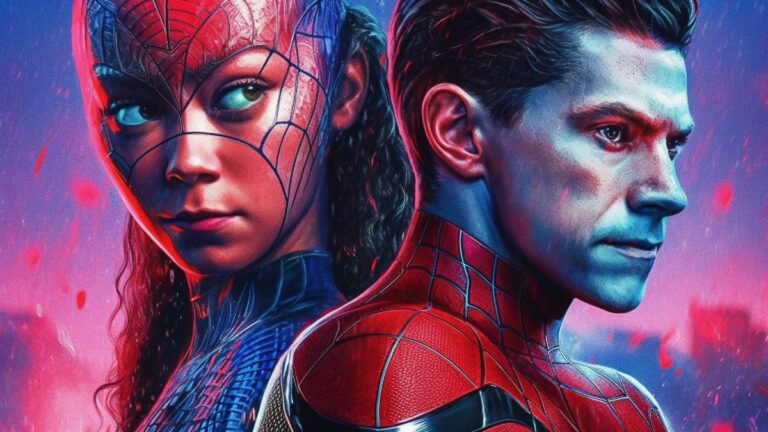 Así se sienten los protagonistas de Peter Pan y Wendy por la cinta