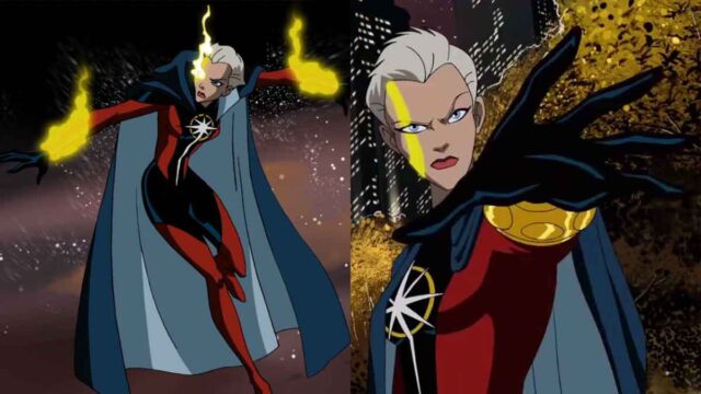 ¿Quién es Phyla-Vell? ¿Por qué será tan importante para el UCM?