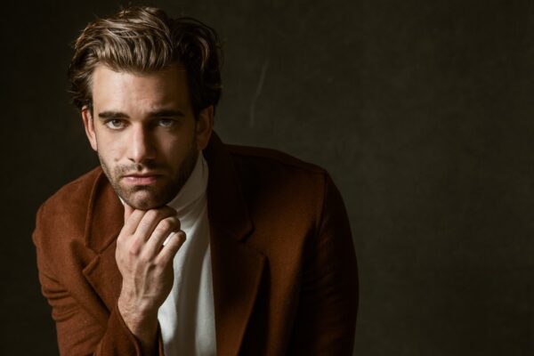 5 actores del nuevo Superman que están volviendo locos a los fans