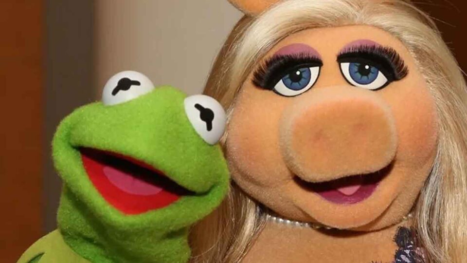 Polémica en Disney con icónicos actores - Cinemascomics.com