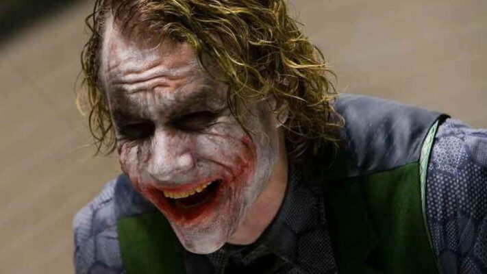 5 películas donde el villano impacta más que el héroe