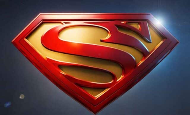 Superman: Legacy ¡James Gunn aprueba divertido Fan Art!