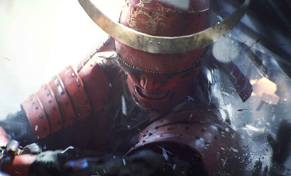 Embark studios anuncia la segunda beta cerrada para THE FINALS