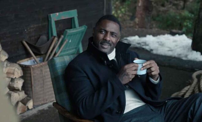 Extraction 2 le da una lección a Marvel - Cinemascomics.com