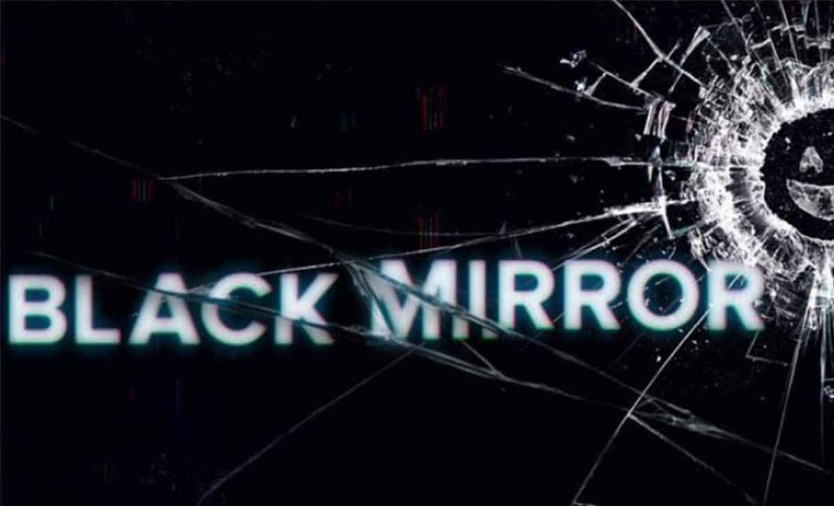 Black Mirror temporada 7: Fecha de estreno, historia y posible final