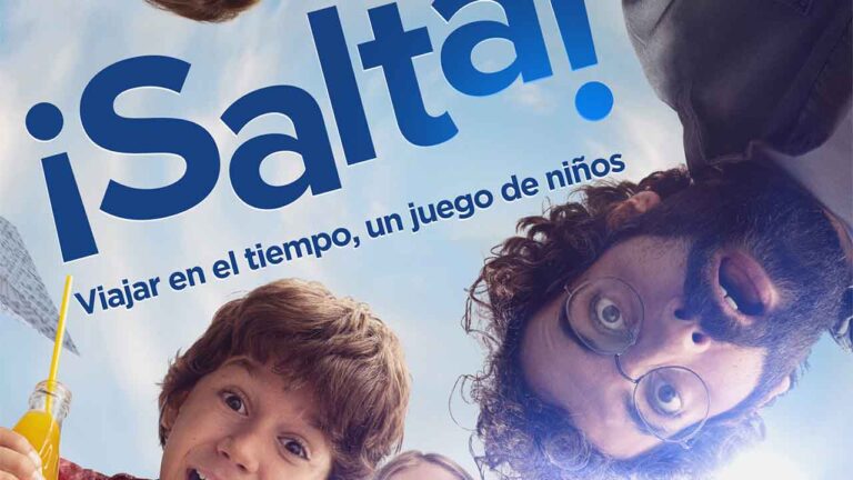 Buenas noticias para la nueva película de Alien