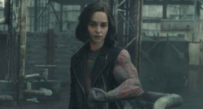 Secret Invasion 1x06: Análisis y Referencias