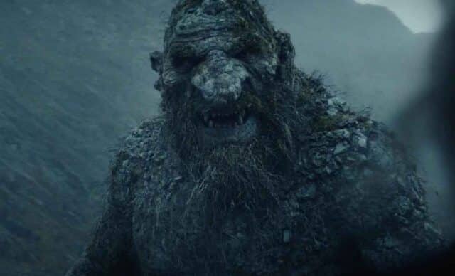 Netflix anuncia Troll 2 - Cinemascomics.com