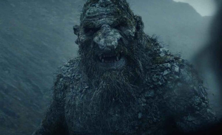 Netflix anuncia Troll 2 - Cinemascomics.com