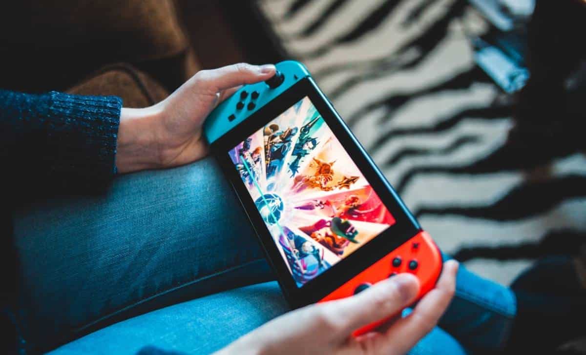 Nintendo Switch 2: Todo lo que debes saber sobre la nueva consola ...