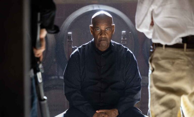 Reseña PANINI COMICS Depredador La etapa original Volumen 1