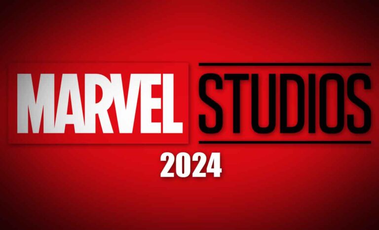 Marvel confirma 3 películas para 2024 - Cinemascomics.com