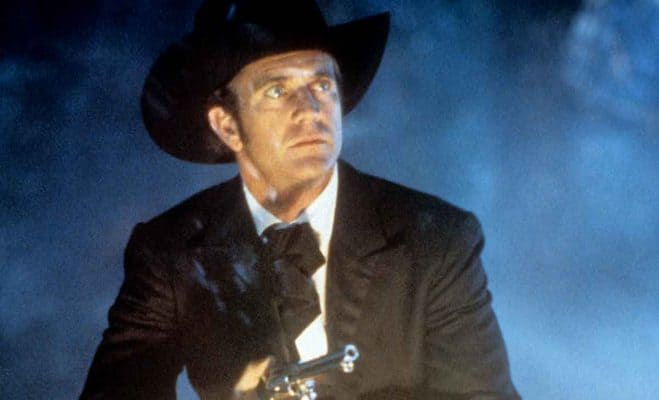 10 curiosidades sobre Maverick (1994) - Cinemascomics.com