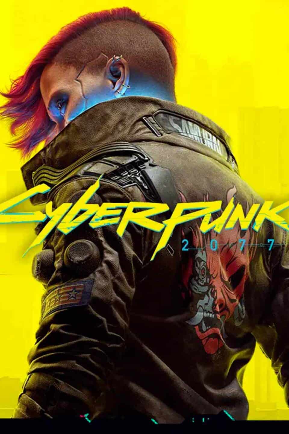 La secuela de Cyberpunk 2077 será un multijugador | Cinemascomics.com ...