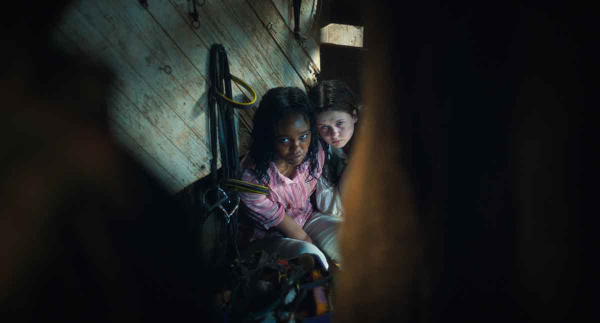 El final de El exorcista: Creyente, explicado - Cinemascomics.com