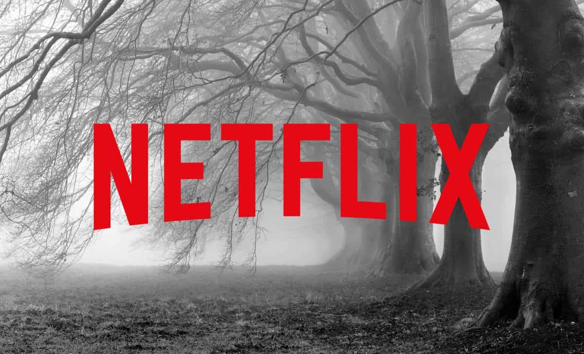 Netflix: La infravalorada película de terror que es un éxito