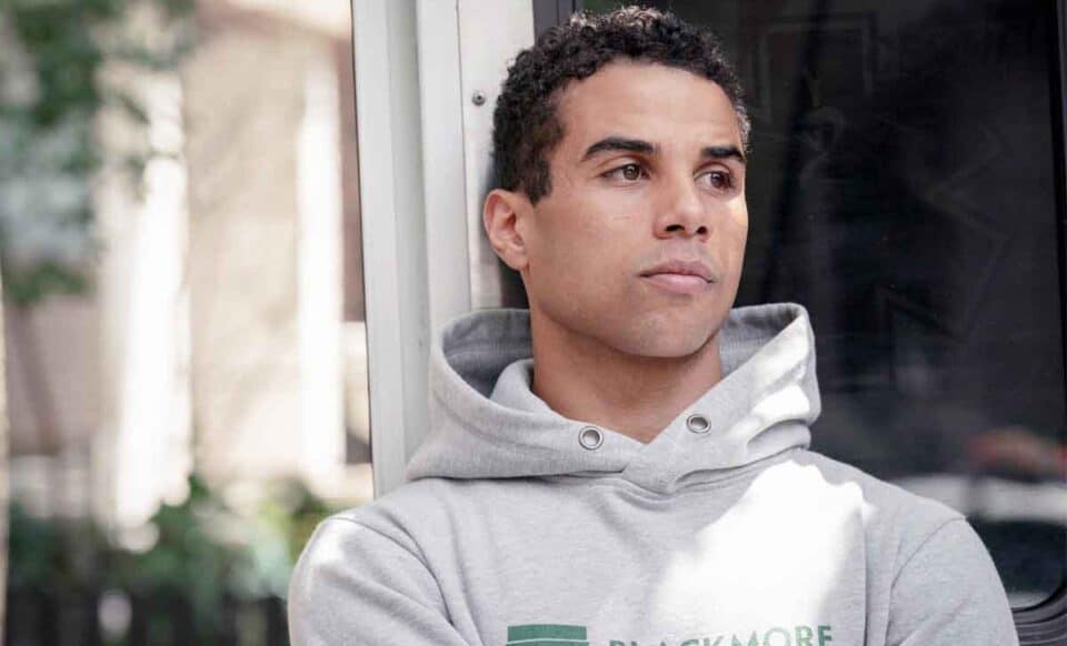 Los Cuatro Fantásticos: Actor niega los rumores