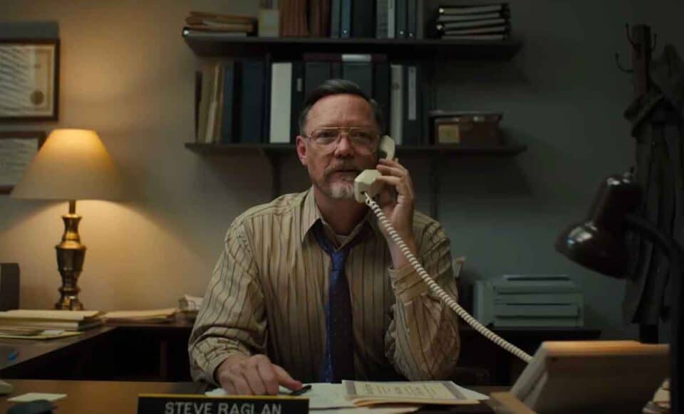 Primeros detalles del gran regreso en Scream 7 (2026)