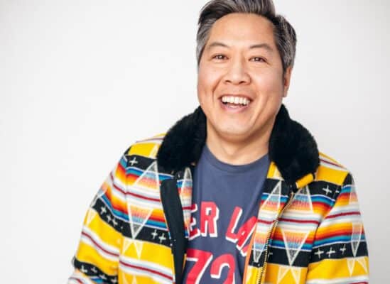 Este es el actor que sustituye a uno de los mayores villanos de la Fase ...